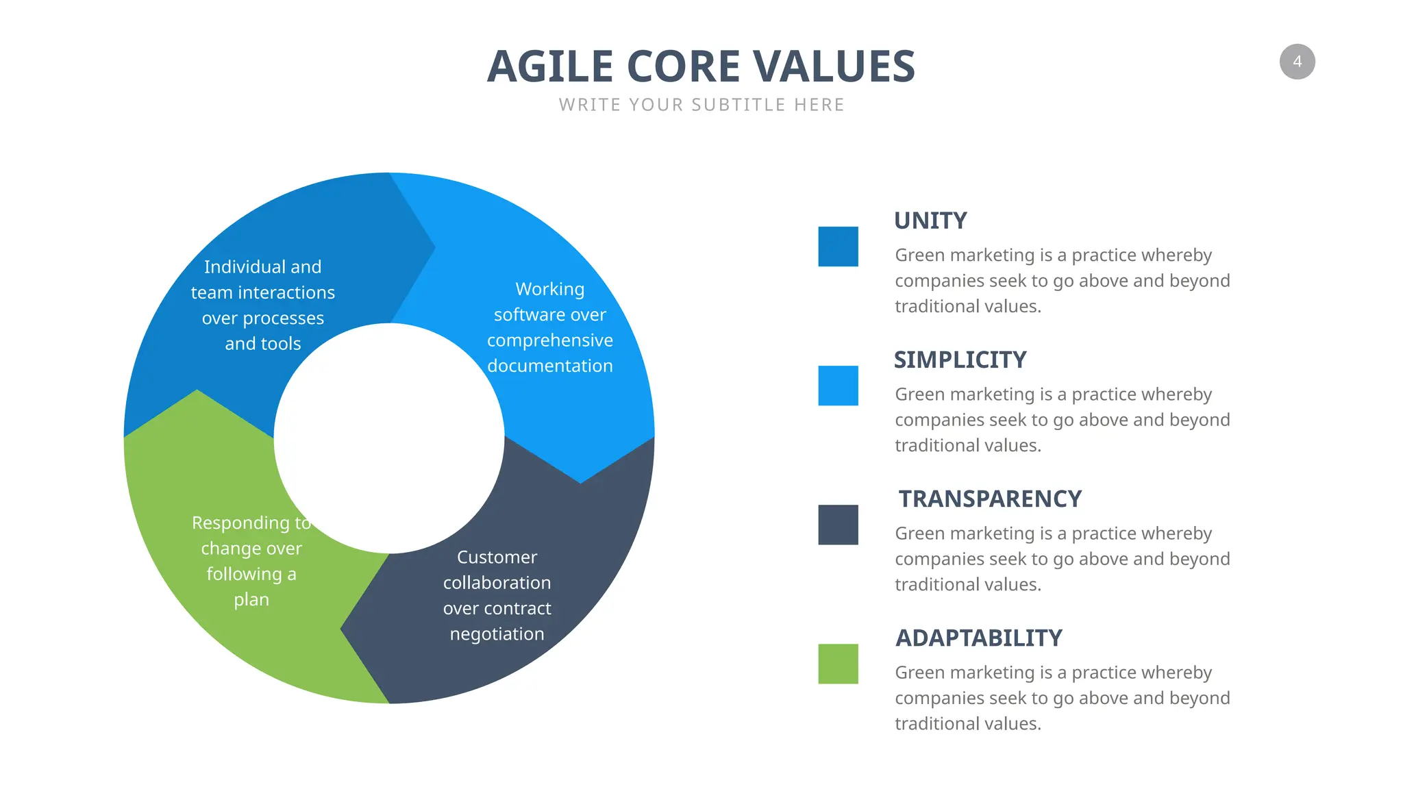 Agile Slides PowerPoint Template اجليزي يمكن تحويله للعربي.pptx