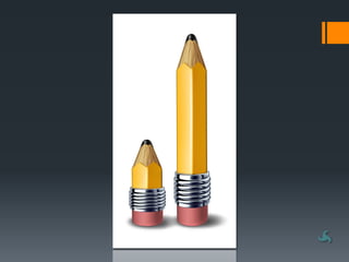 Agile soft skills suitecase - iad 2011 | PPT