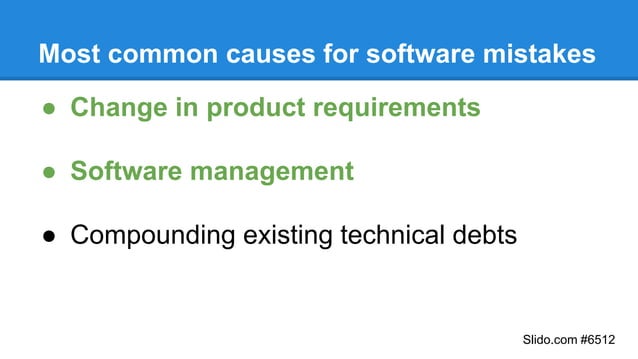 Agile Software Architecture Pptx Operating Systems Computer