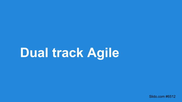 Agile Software Architecture Pptx Operating Systems Computer