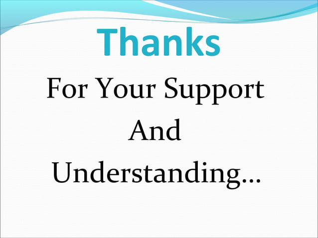 Agile Software Development Ppt