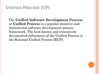 Agile Methodology | PPT