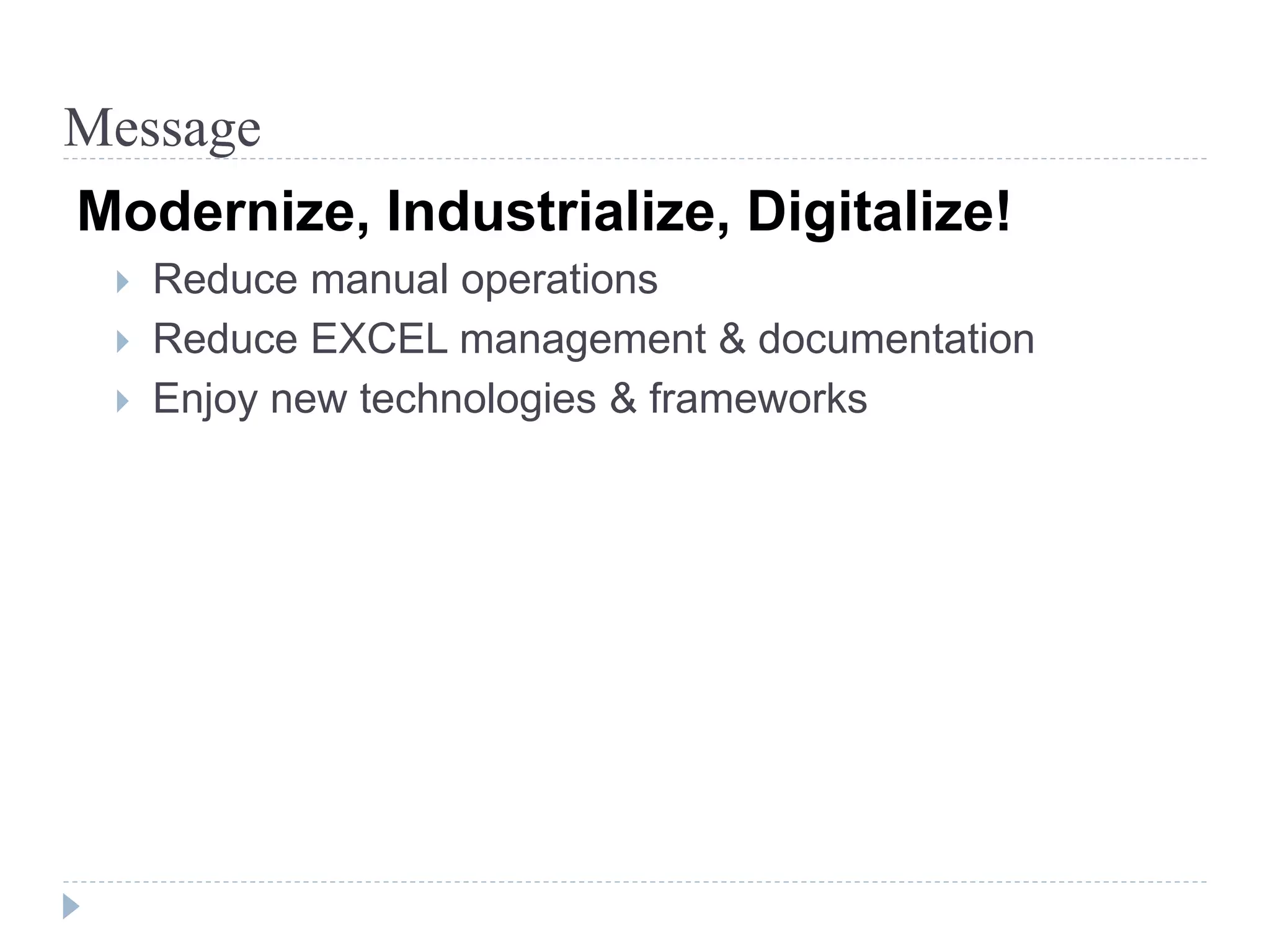Agile Software Development Pptx Web Development Internet