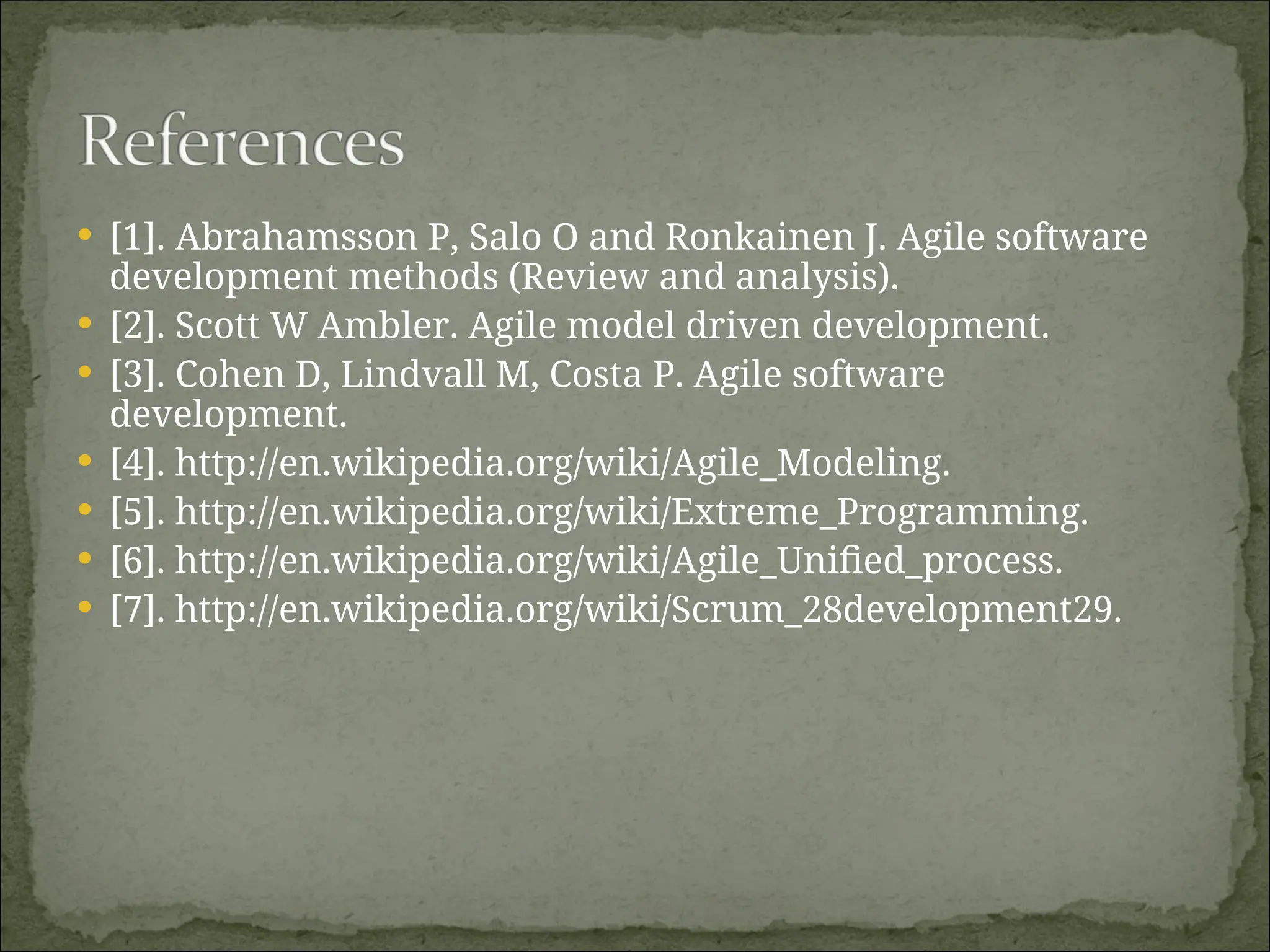 agilesoftwaredevelopment-150604091653-lva1-app6892.ppt