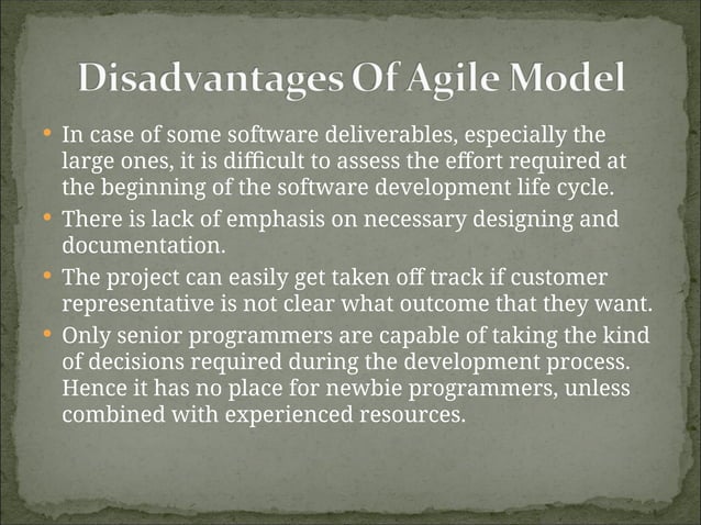 agilesoftwaredevelopment-150604091653-lva1-app6892.ppt