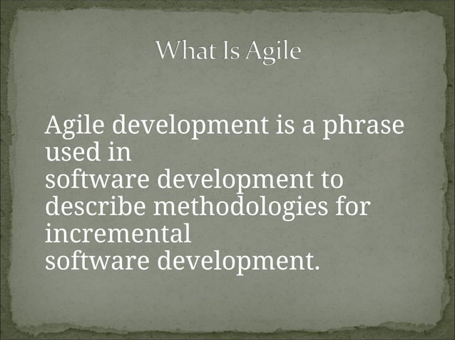 agilesoftwaredevelopment-150604091653-lva1-app6892.ppt