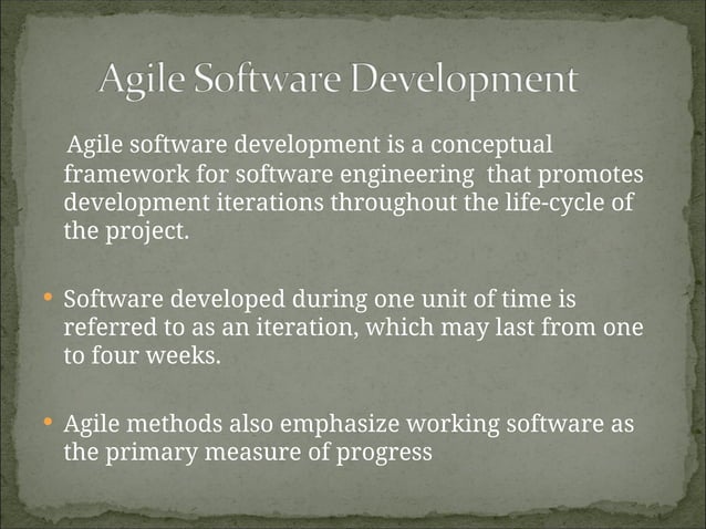 agilesoftwaredevelopment-150604091653-lva1-app6892.ppt