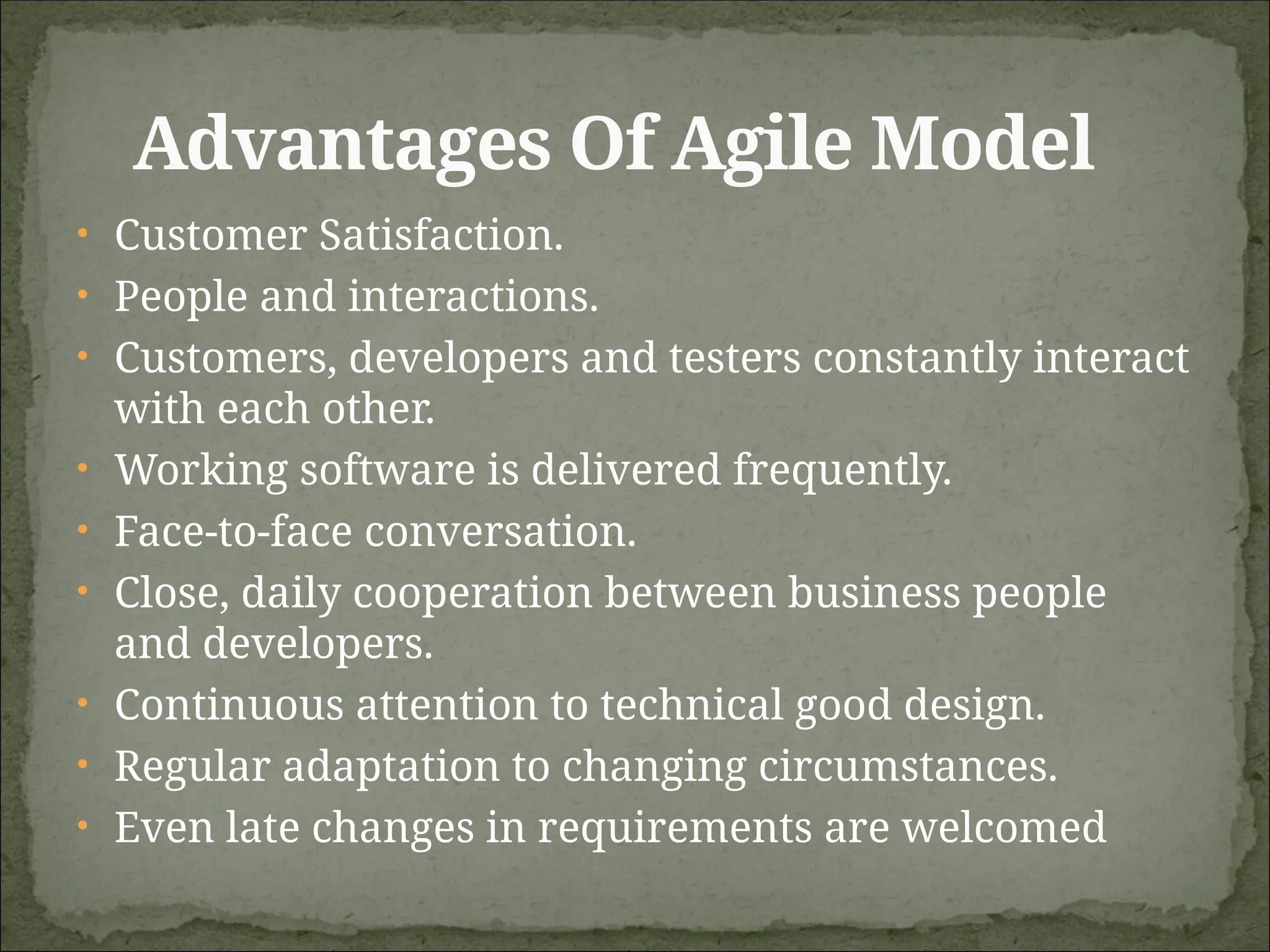 agilesoftwaredevelopmentjm-150604091653-lva1-app6892.pptx