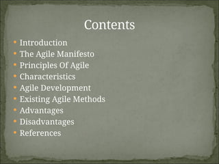 agilesoftwaredevelopmentjm-150604091653-lva1-app6892.pptx