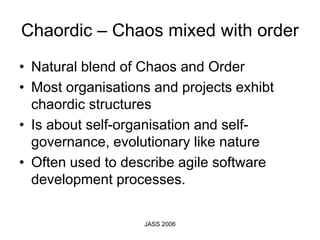 AgileSoftwareDevelopment.ppt