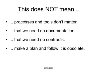 AgileSoftwareDevelopment.ppt