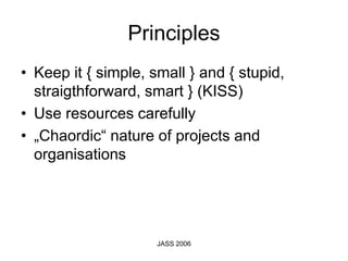 AgileSoftwareDevelopment.ppt