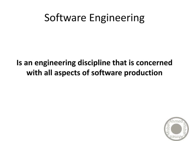 Agile Software Development And Devops 21092019 Ppt