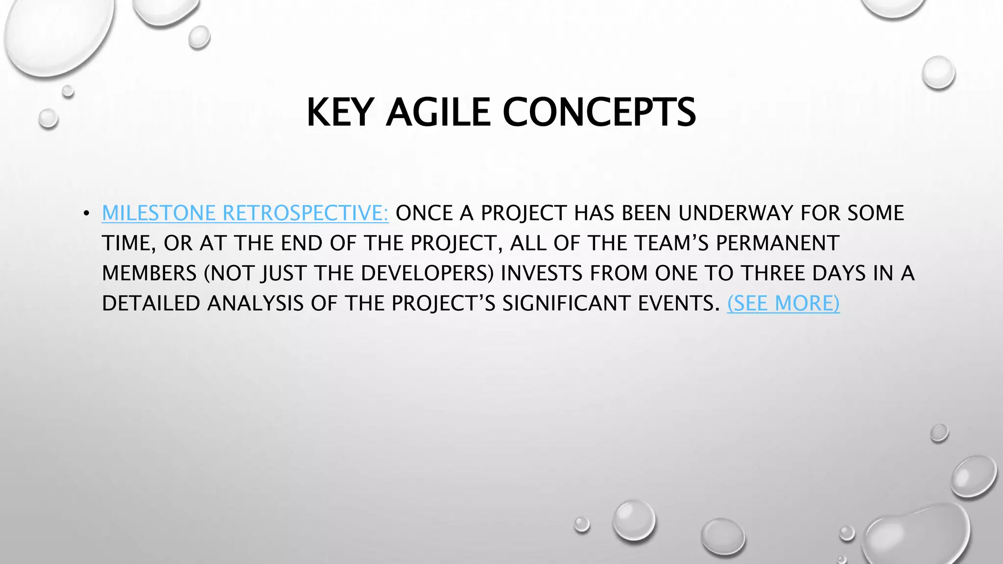 Agile_Software_Development_Intro_23Jan2022.pptx