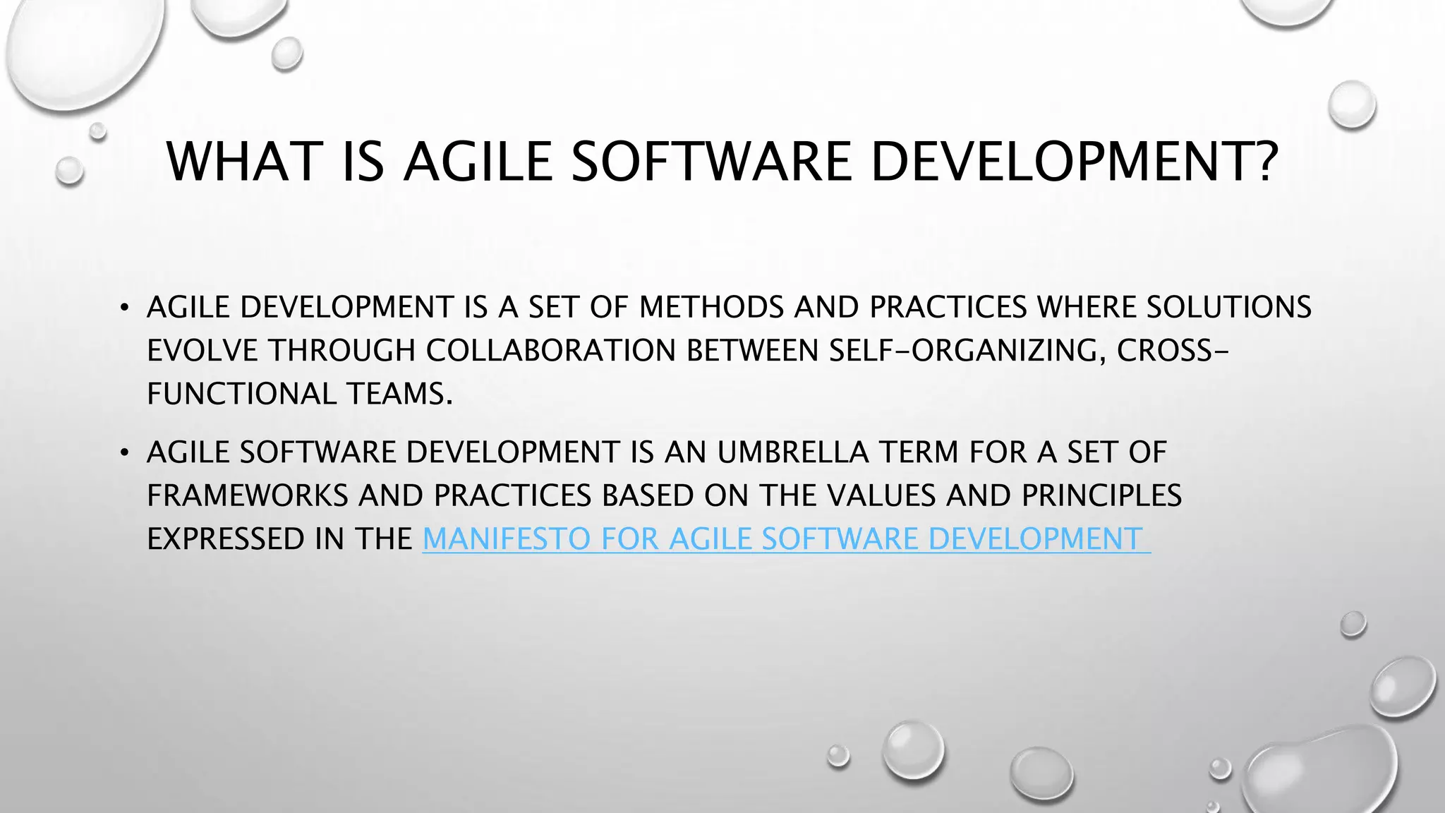 Agile_Software_Development_Intro_23Jan2022.pptx