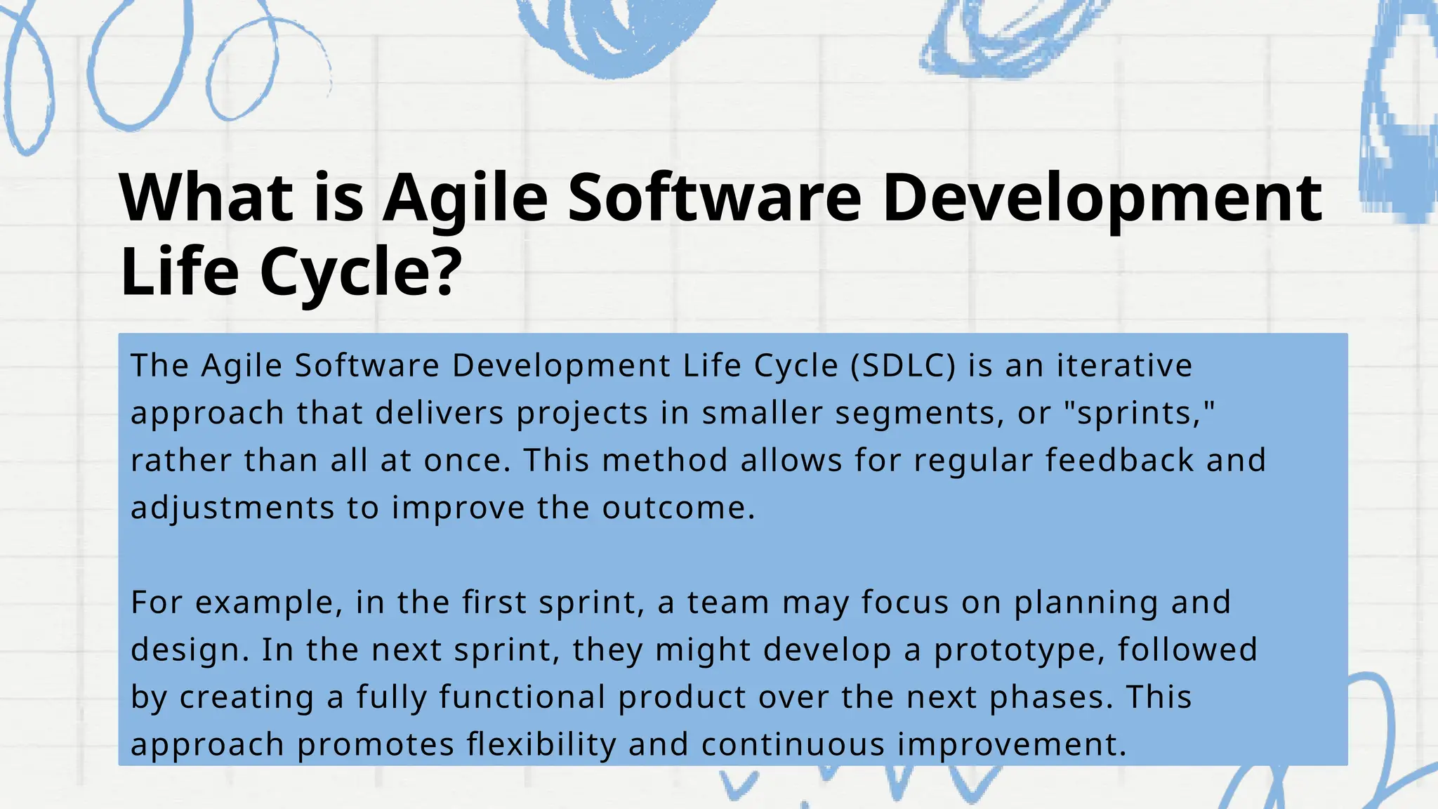 Agile Software Development Lifecycle (SDLC).pptx
