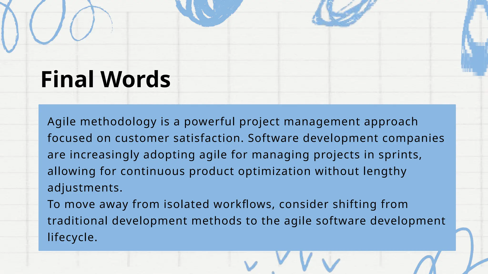 Agile Software Development Lifecycle (SDLC).pptx