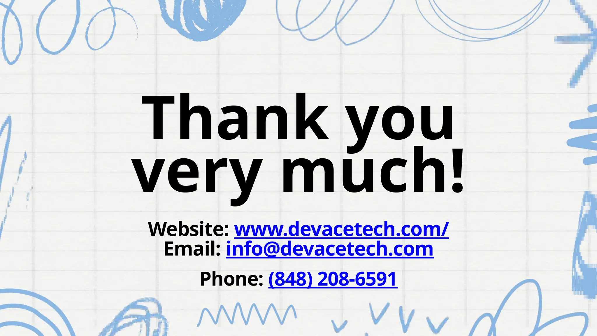 Agile Software Development Lifecycle Sdlc Pptx