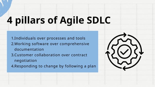 Agile Software Development Lifecycle (SDLC).pptx