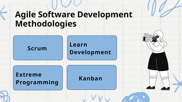 Agile Software Development Lifecycle (SDLC).pptx