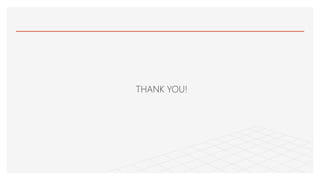 Agile Software Development Methodology Rapid E Learning Pptx