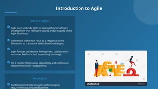Agile_Software_Development_Model_aa1.pptx