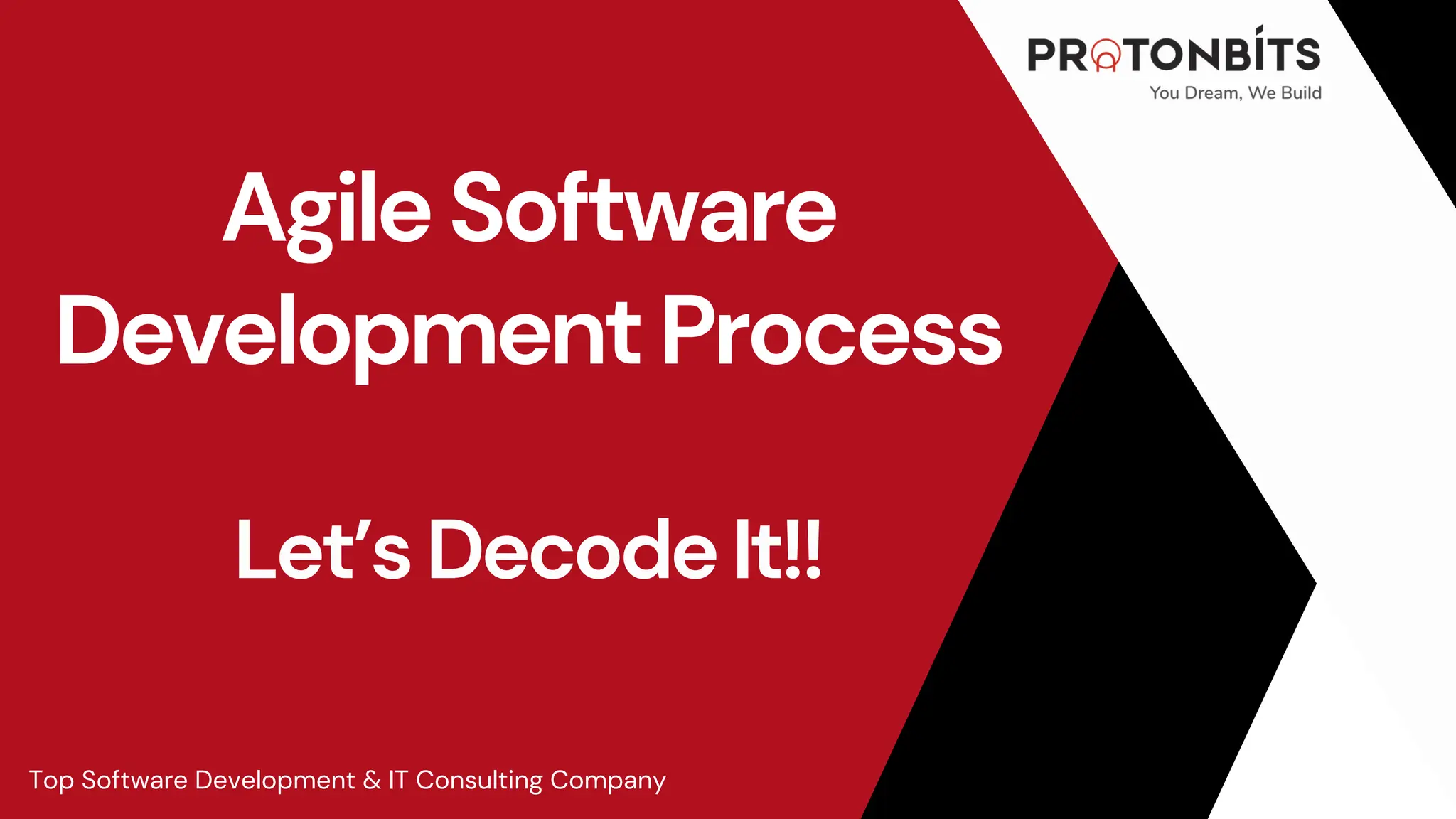 Agile Software Development Process.pdf Agile Software Development Process.pdf