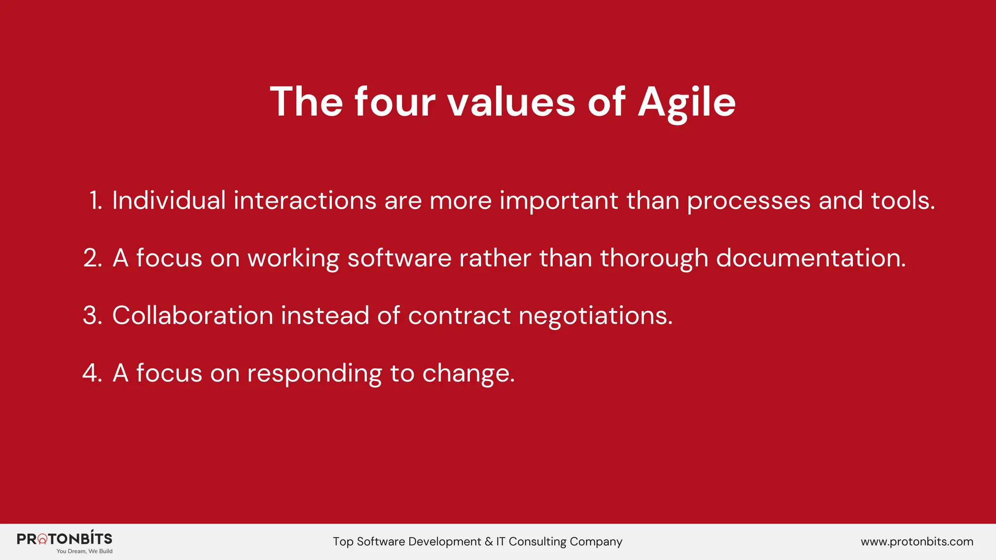 Agile Software Development Process.pdf Agile Software Development Process.pdf