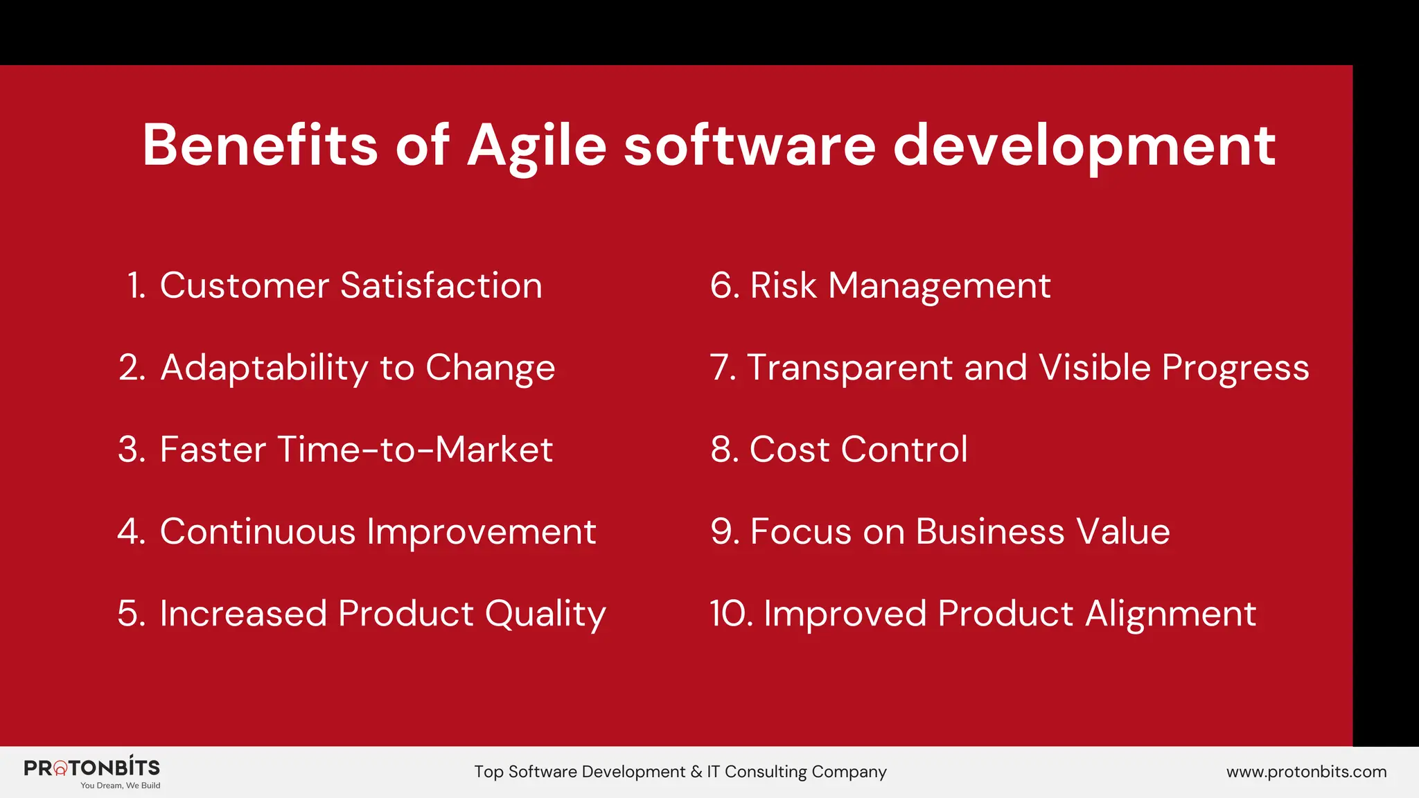 Agile Software Development Process.pdf Agile Software Development Process.pdf