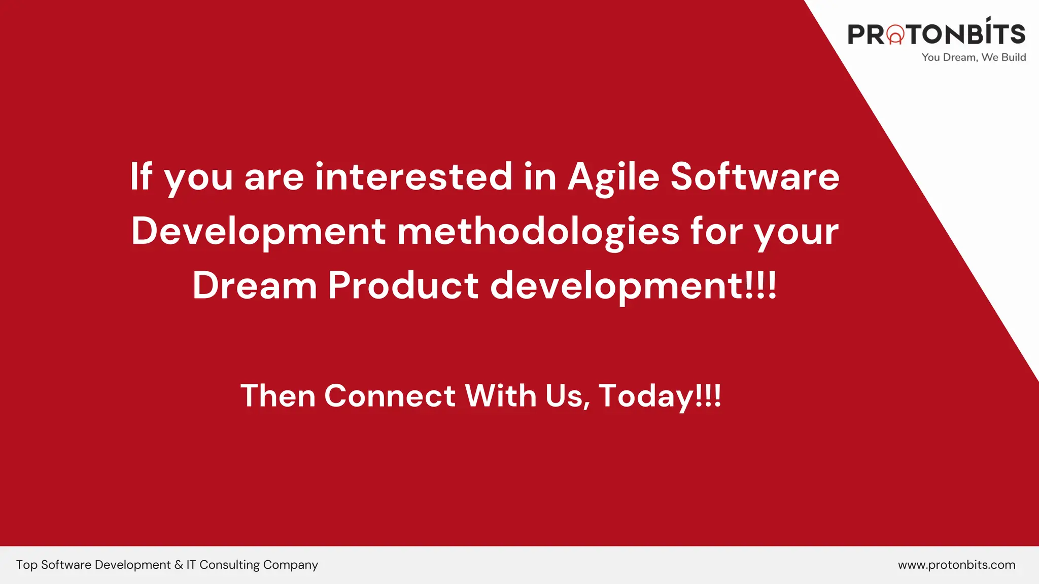 Agile Software Development Process.pdf