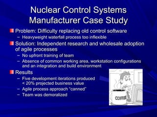 Agile softwareengineering | PPT