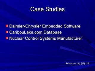 Agile softwareengineering | PPT