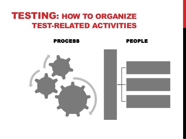 Brief Introduction to Agile Software Testing Brief Introduction to Agile Software Testing