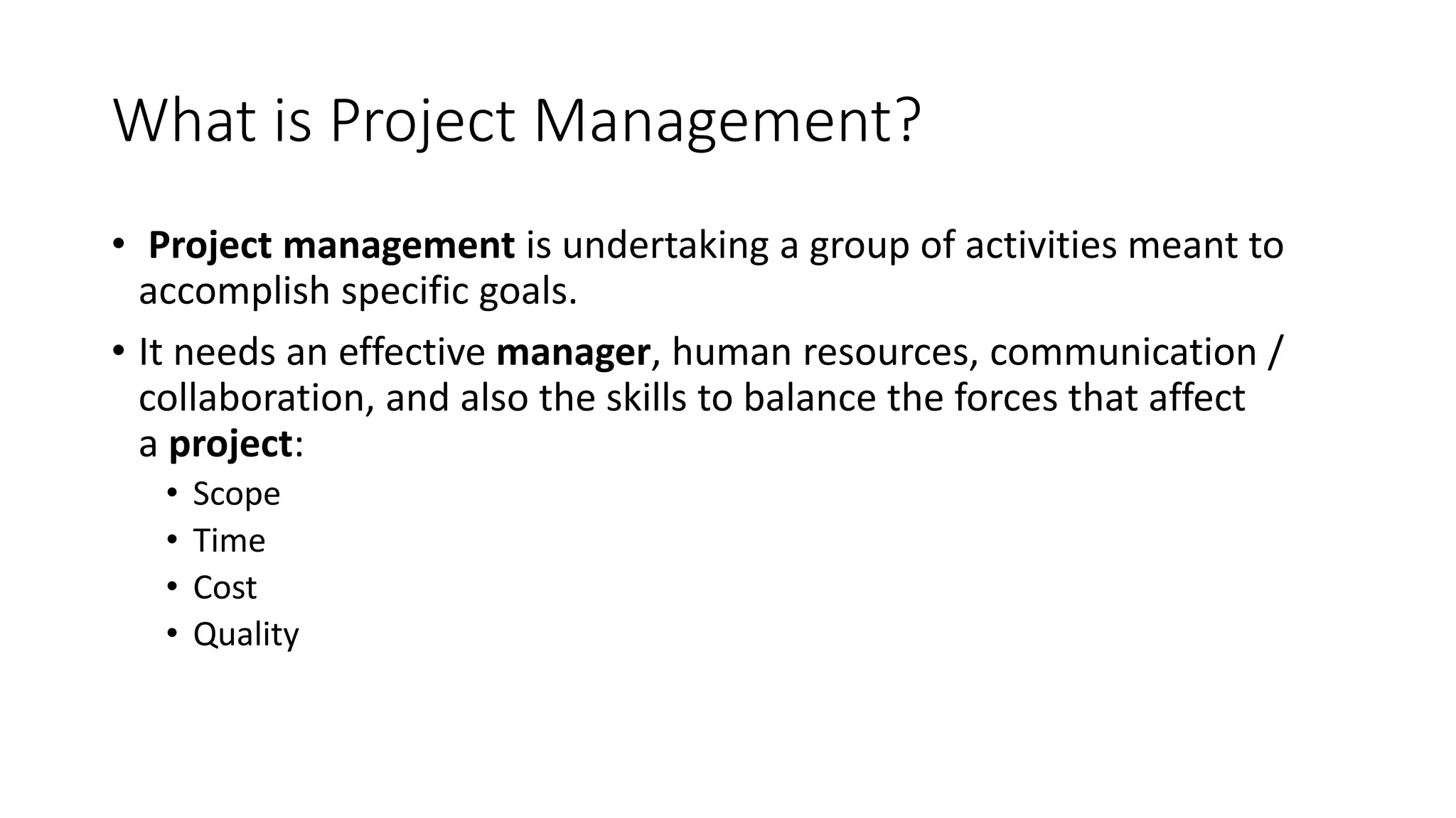 AGILE SPM_Week 1.pptx