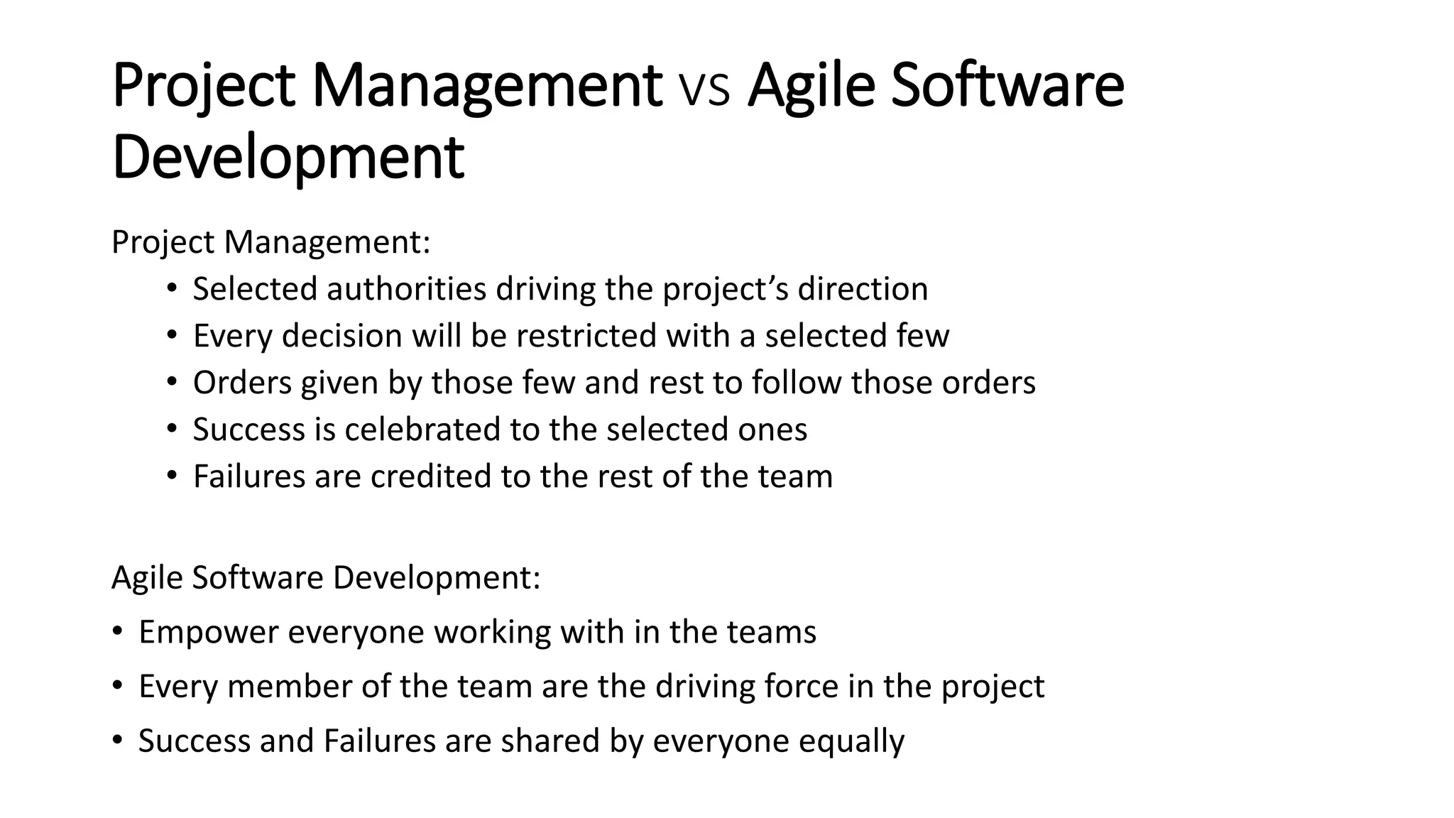 AGILE SPM_Week 1.pptx