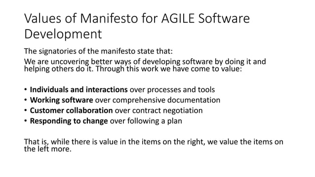 AGILE SPM_Week 1.pptx