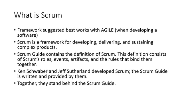 AGILE SPM_Week 1.pptx