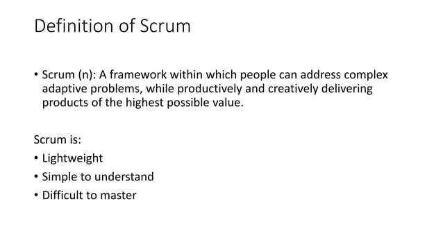 AGILE SPM_Week 1.pptx