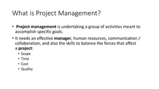 AGILE SPM_Week 1.pptx