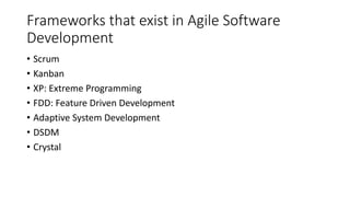 AGILE SPM_Week 1.pptx