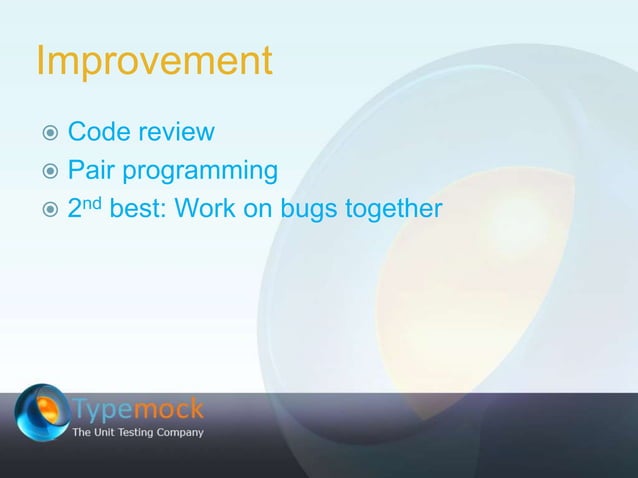 Agile starter kit | PPTX