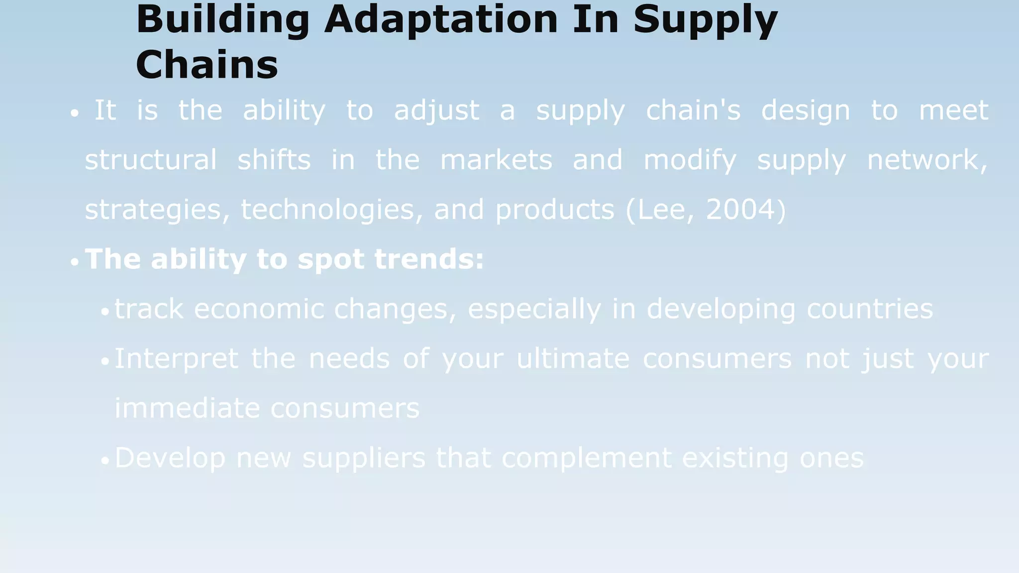 agile supply chain.pptx