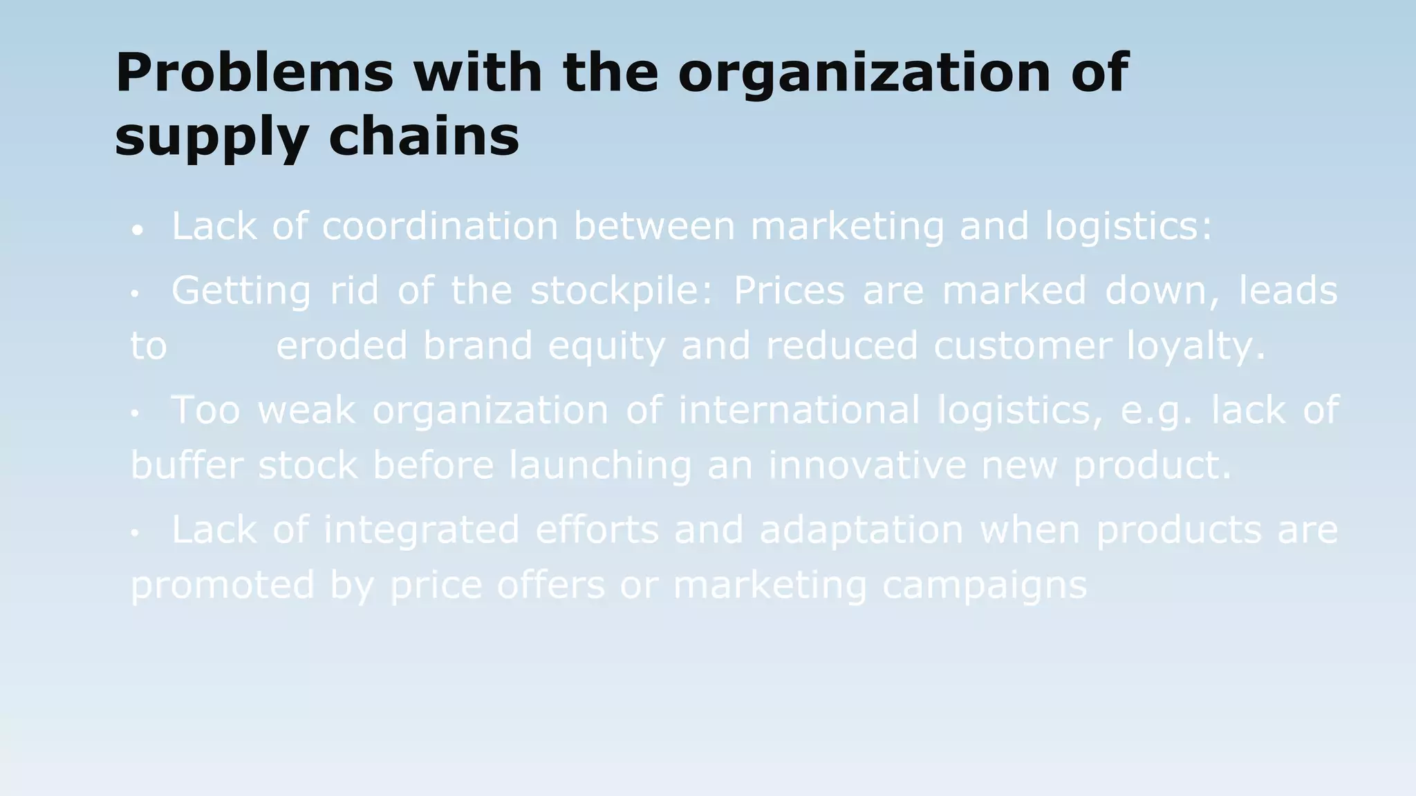 agile supply chain.pptx