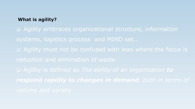 agile supply chain.pptx