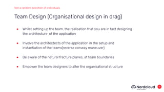 Agile teamworking | PPT