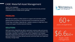 Agile_Technology_to_Help_Companies_Accelerate_Business_Transformation.pdf | Computer Software ...