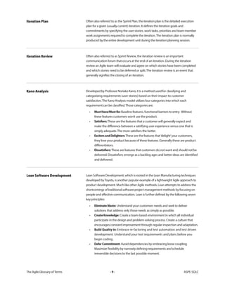 Agile_Terms.pdf
