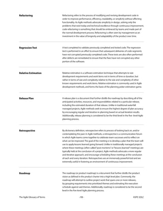 Agile_Terms.pdf
