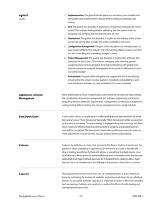 Agile_Terms.pdf