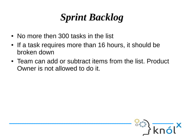 Introduction To Agile | ODP